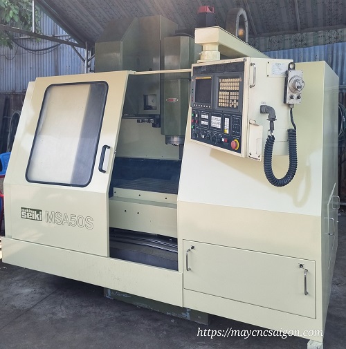 Trọng lượng (Weight)